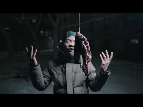 Kaliq - Do What I Do (Live Performance)