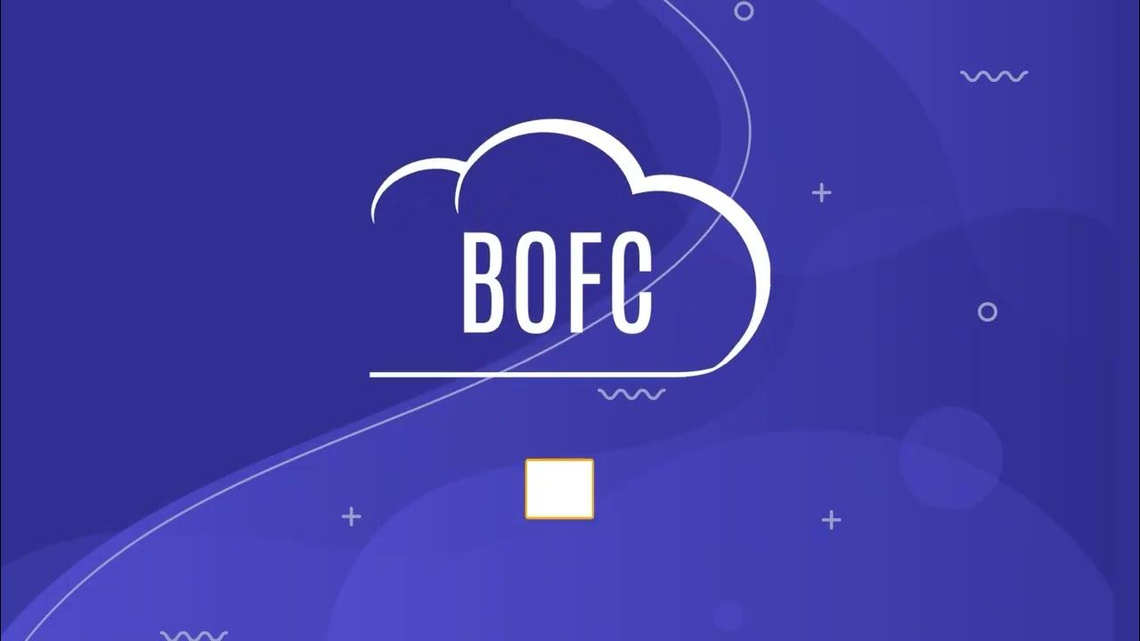 How to Mass Create Custom Fields in Salesforce? | BOFC | AppExchange - YouTube
