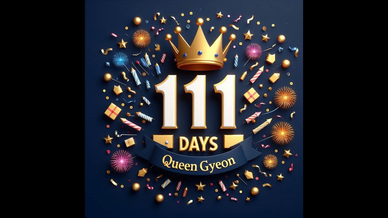 ไลฟ์จียอนย้อนหลัง tiktok 👑QueenGyeon👑EP3 1/7/67 - YouTube