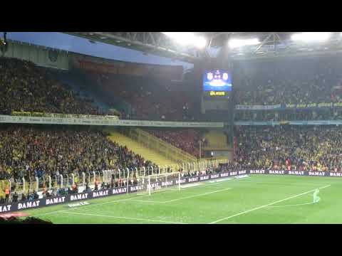 KADIKÖY PİÇLERİ SUSTURAMAZ BİZLERİ !!! ultrAslan'ın Üçlüsünden KAÇAMAZSIN !!