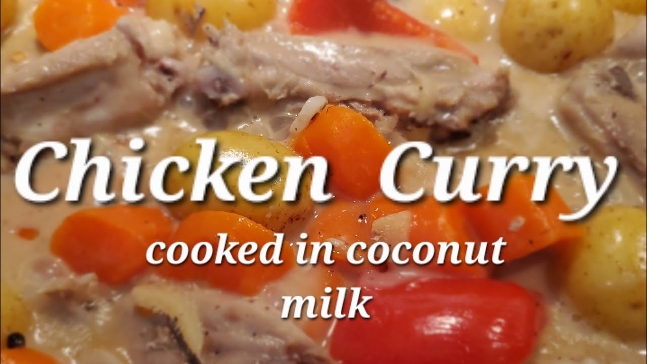 Cooking with Me - YouTube