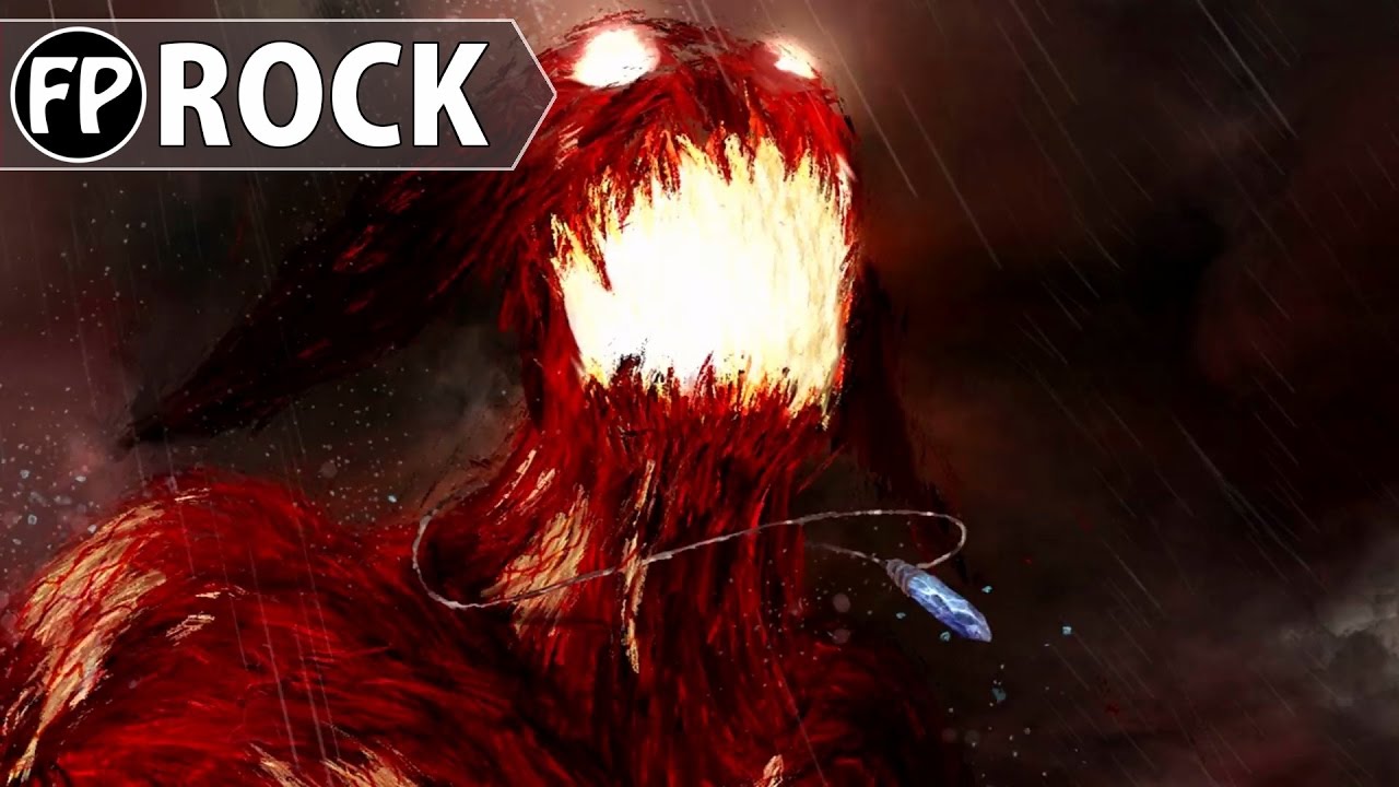 ONLAP - The Awakening - YouTube