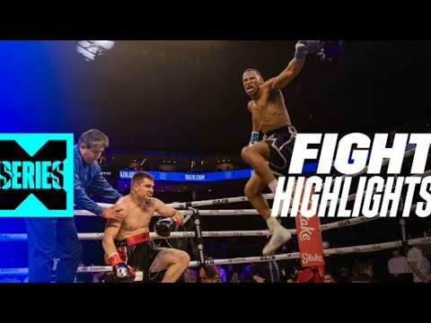 DKMONEY VS KING KENNY FIGHT ! ( BEHIND THE scenes) we got into a huge ...