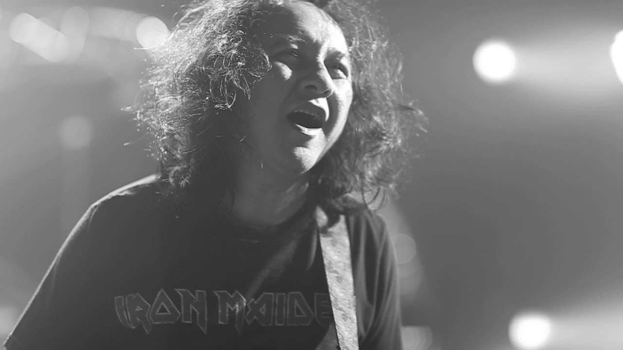 ง่ายเกินไป - Pop The Sun live at เด็กเทป 3 / 2562 - YouTube