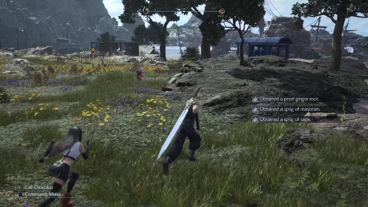 Calm tf down - YouTube