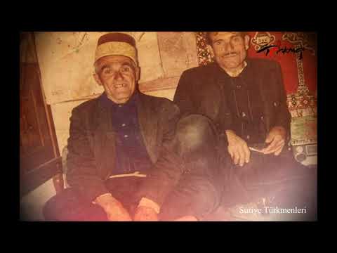 Küsmesin Ozan Dündar