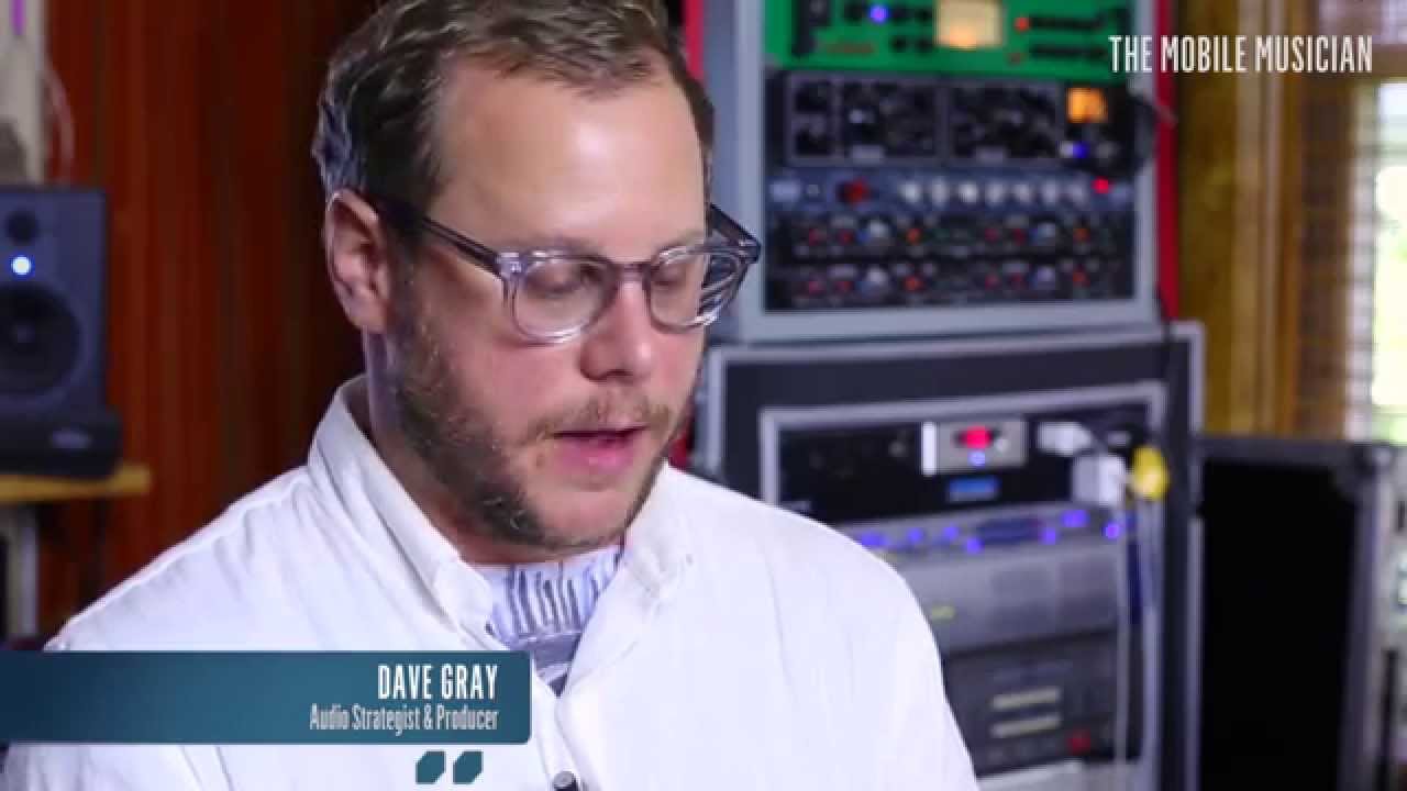 How to Experiment Using Flux:FX - YouTube