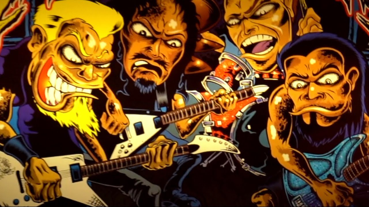 Dead ppl - 412Darby (Live Performance ) Shot by Tom King Pro - YouTube