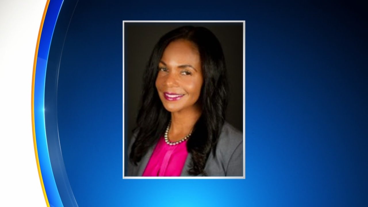 RTD Names Woman -- Debra Johnson -- To Lead Agency In Historic Decision ...