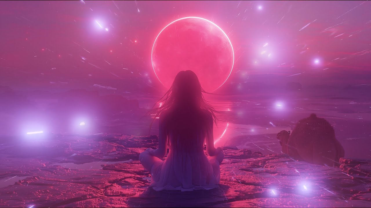 2222 Vibration Twin Flame Union Near, Divine Masculine Surrender, You ...