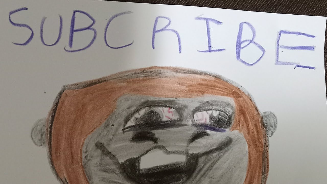 🔴ONLY UP LIVE STREAM🔴 - YouTube