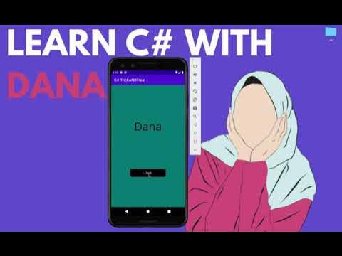 Mastering C#: A Comprehensive Guide for Beginners (String & Char) - YouTube