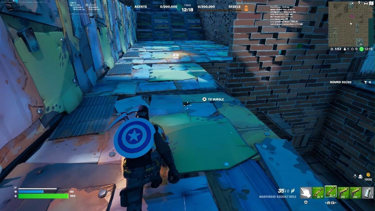 Fortnite_20240903231256 - YouTube