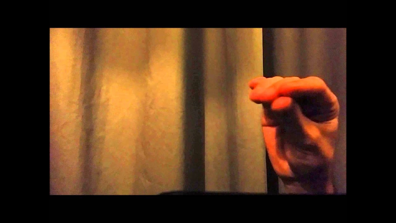 Break free - Ariana Grande (official accoustic hand cover parody) - YouTube
