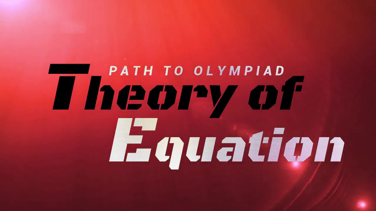 LCM And HCF Of Polynomials Part 2 YouTube LCM And HCF Of Polynomials Part 2 YouTube