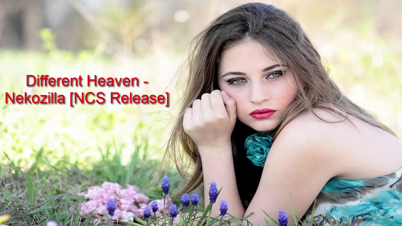 NCS Release- Different Heaven- Nekozilla - YouTube