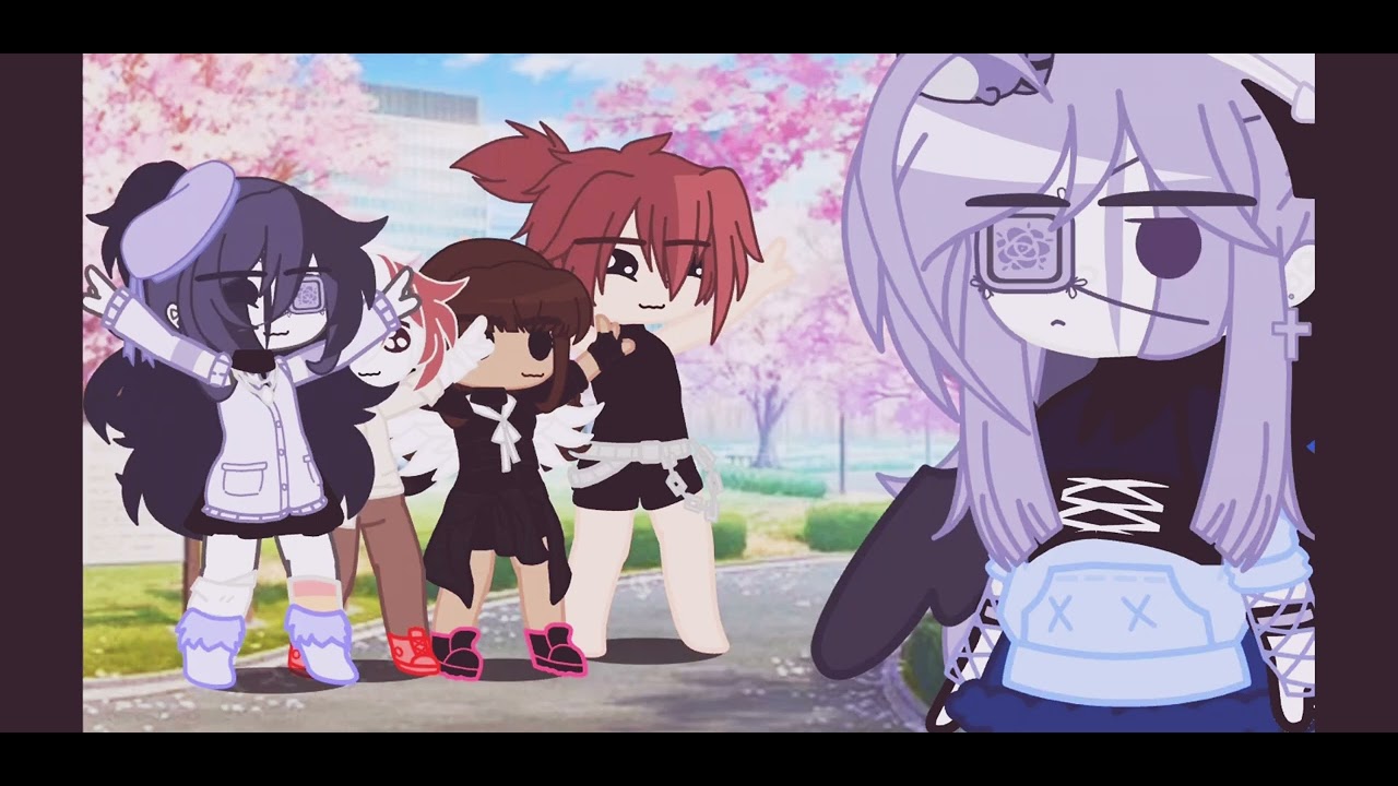 💃𝑑𝑎𝑛𝑐𝑒💃𝑚𝑒𝑚𝑒🕺𝑐𝑟𝑖𝑎𝑑𝑜𝑟,𝑟𝑦𝑎𝑛,𝑅𝑢𝑣𝑖𝑛𝑎,𝑠𝑎𝑚𝑢𝑒𝑙,𝑅𝑢𝑣𝑖𝑛𝑎🕺𝑓𝑛𝑓💃𝑔𝑎𝑐ℎ𝑎💃 - YouTube