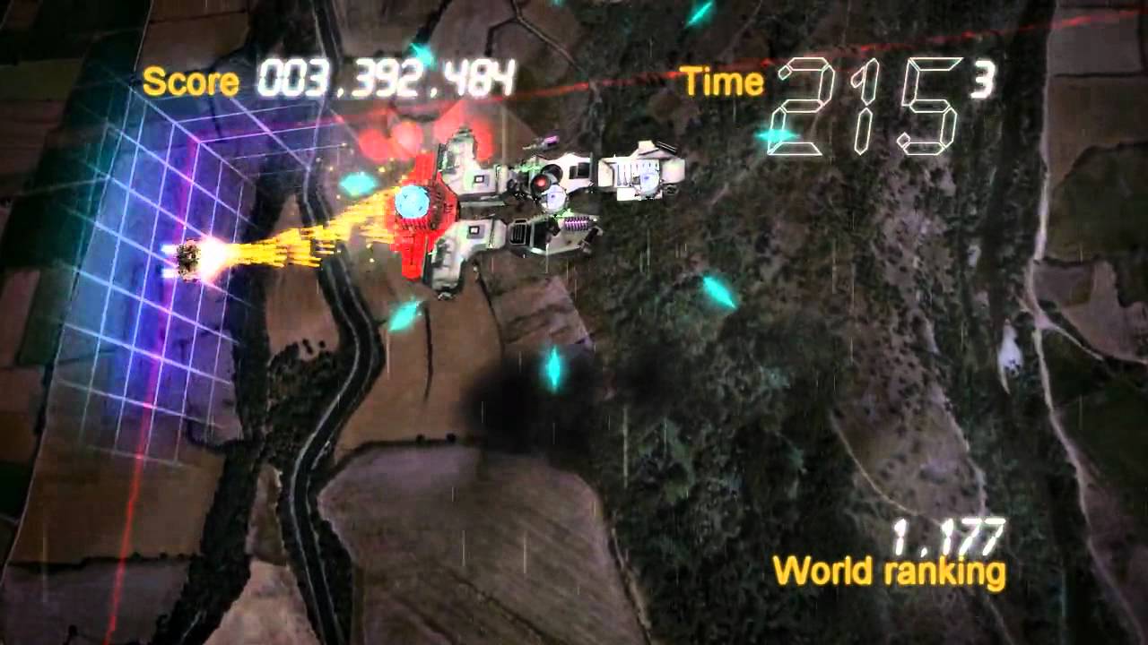 Infinity Danger Gameplay - Basically Warning Forever - YouTube