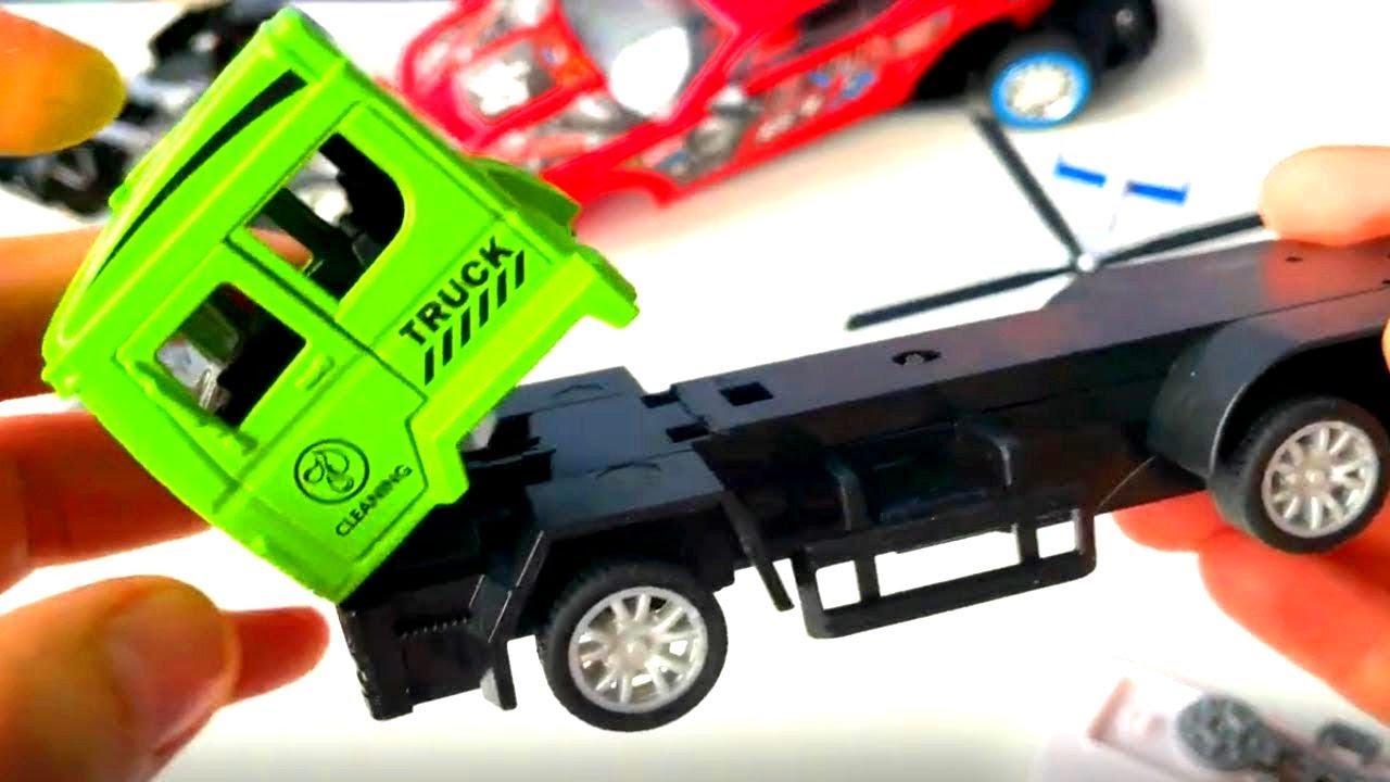Models from Box My favorite box Miniature cars Look for Diecast Cars 2 ...