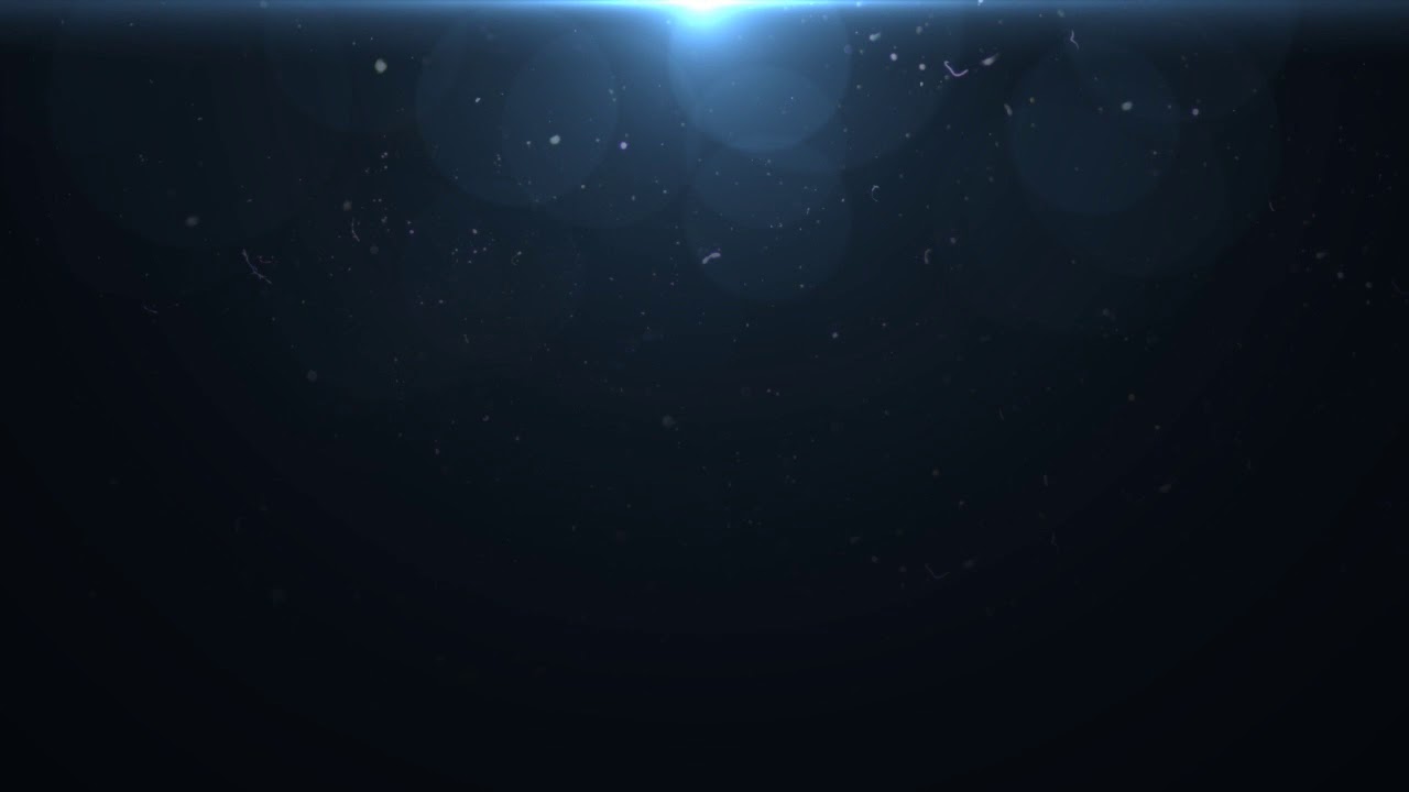 lance Flare1_ free download any overlay project - YouTube