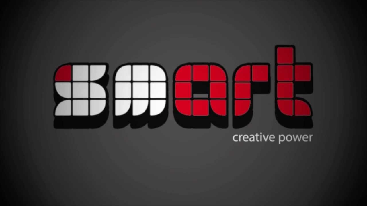 SMART Ad Agency - YouTube
