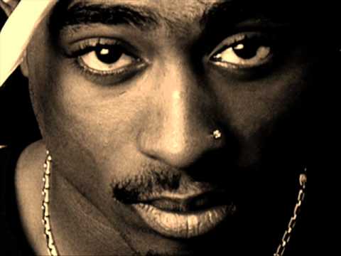 Tupac-Pain(Original Version) - YouTube