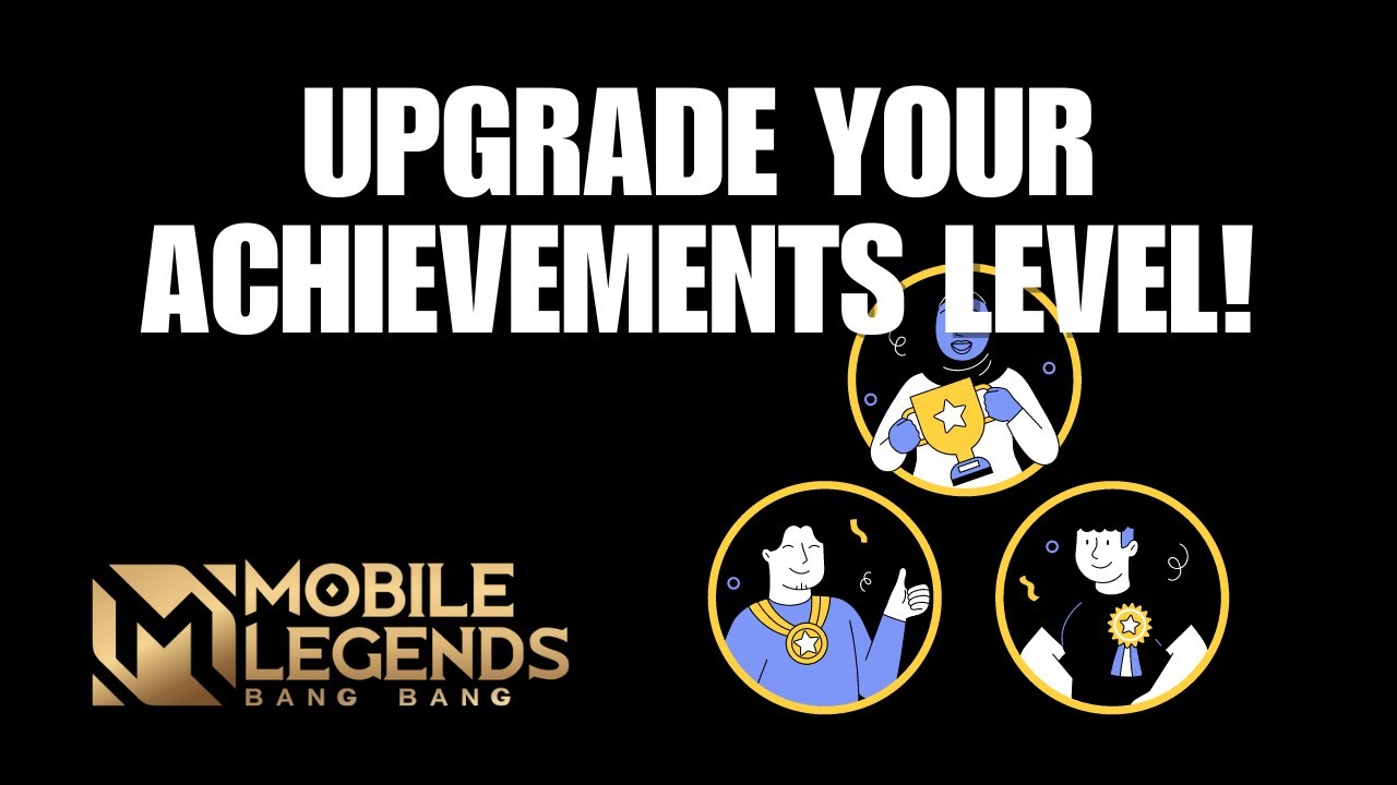 Upgrade Your Achievements Level! How To See The Tasks Of Charisma ...