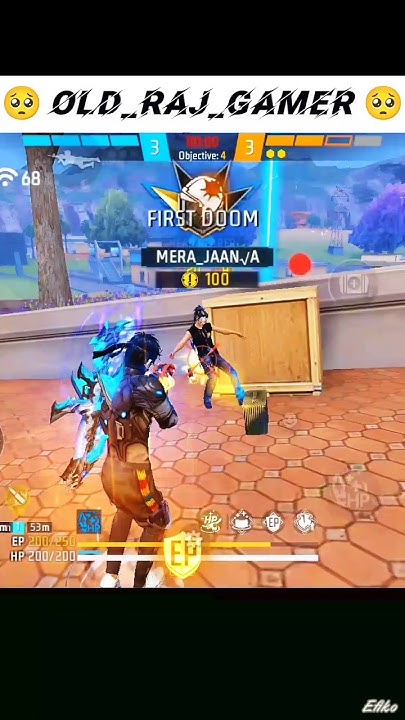 XAAR gaming Handcome#4flaggamerGlowall2Finger Fast custom Hud#zerox #viral #shorts#ff - YouTube