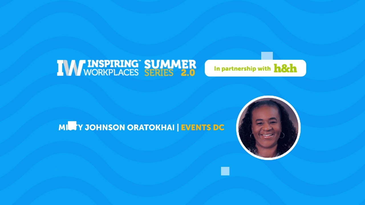 Self-care for the practitioner | Misty Johnson Oratokhai - YouTube