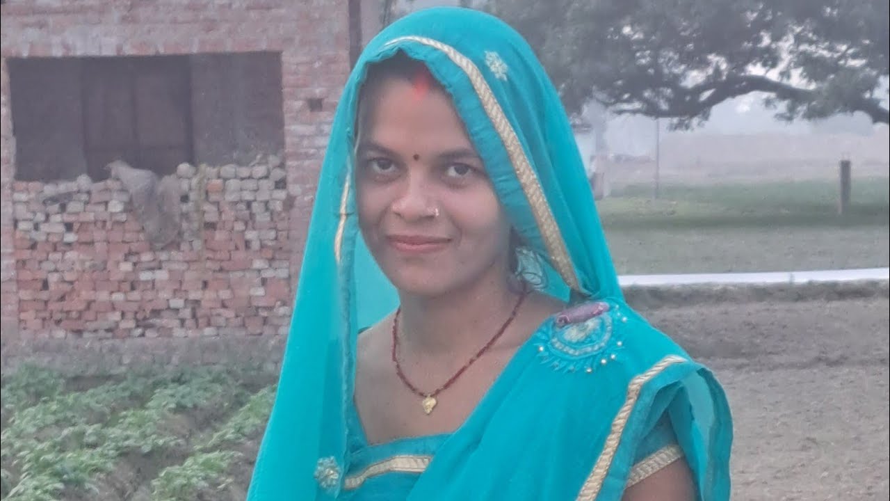 मैं Live 🔴 आ गई हूँ ️ सपोर्ट कीजिए 🙏Bibha Patel ️ ️ ️ ️ ️ - YouTube