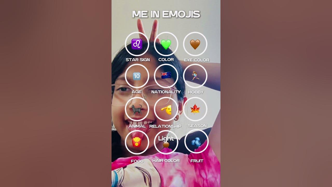 Do u get day Ja vu?? #fyp #gettoknowmemore #allabtme - YouTube