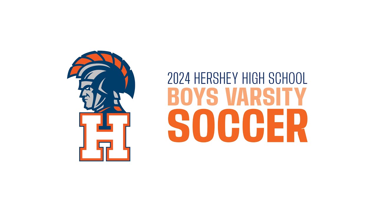 2024 HHS BOYS SOCCER - VARSITY VIDEO - YouTube