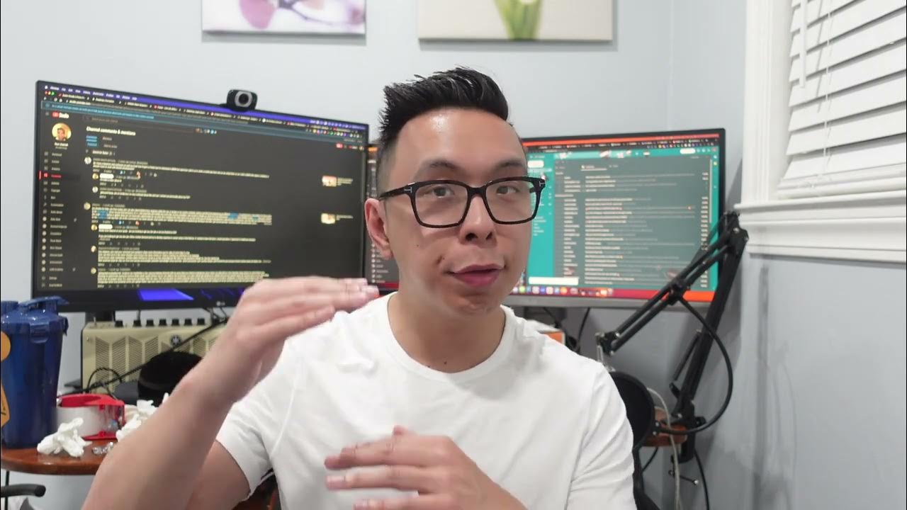 How do you learn a new programming language? (Tips on changing ...