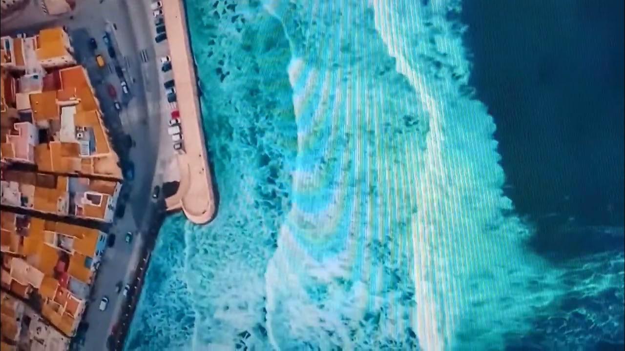 beautiful lokesan @ just venkat - YouTube