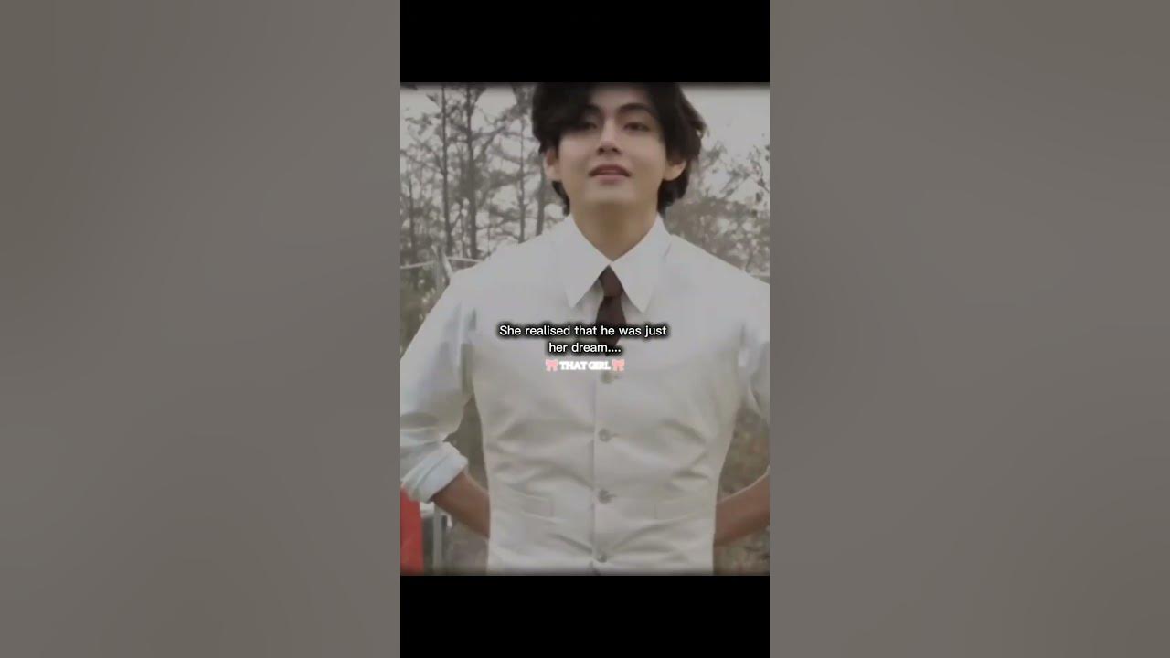 They fell in love with each other 💓.. #bts @blooming.bunnies3 @Tazzy_fr @Xthetic-_-Bhavi - YouTube