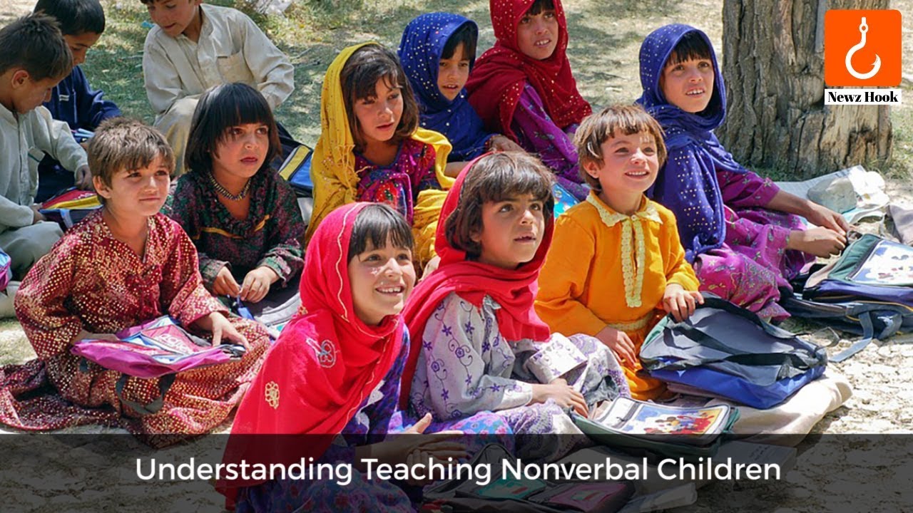 Understanding Teaching Nonverbal Children YouTube understanding-teaching-nonverbal-children-youtube