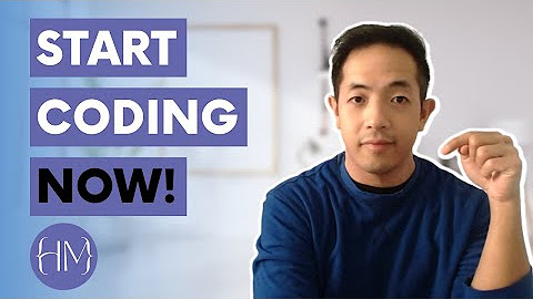 Coding tutorials - YouTube