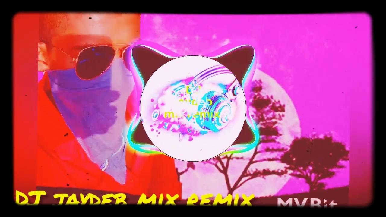 45-42-2-Chori_chori_dil_tera_new_best_lofi_F0_9F_8E_A7_slowed_reverb_F0 ...