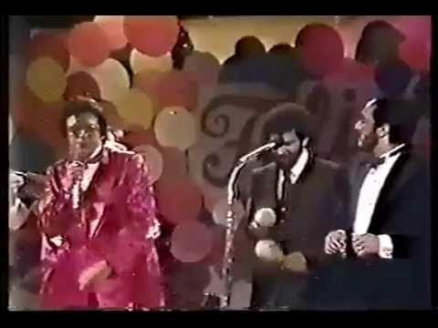 TRAIGO LA SALSA -WILLIE COLÓN Y YOMO TORO CON ORQUESTA DE HECTOR LAVOE (Willie Col ón) - YouTube