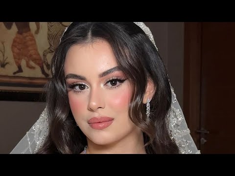 simple makeup tutorial||party makeup tutorial #partymakeup # ...