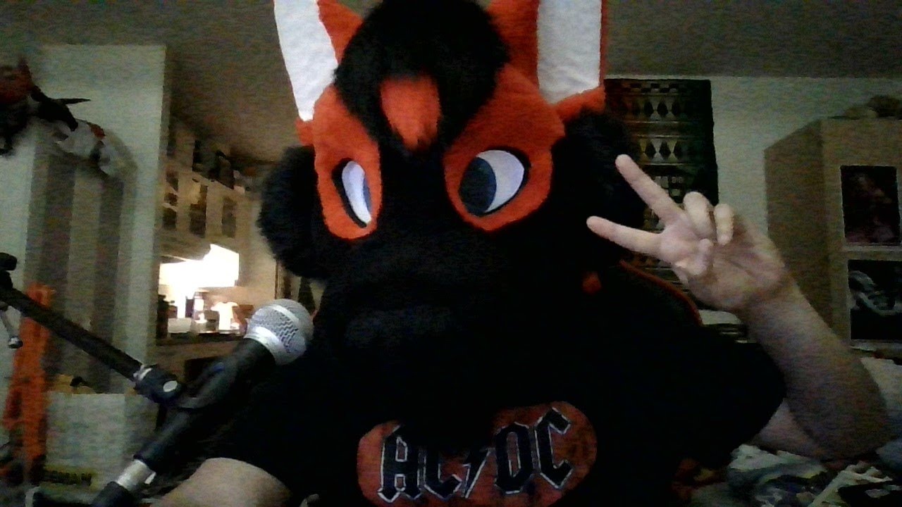 HDCC VLOG #1 - YouTube