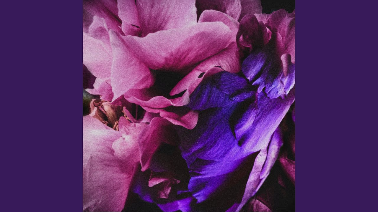 Let Me Get Up - YouTube