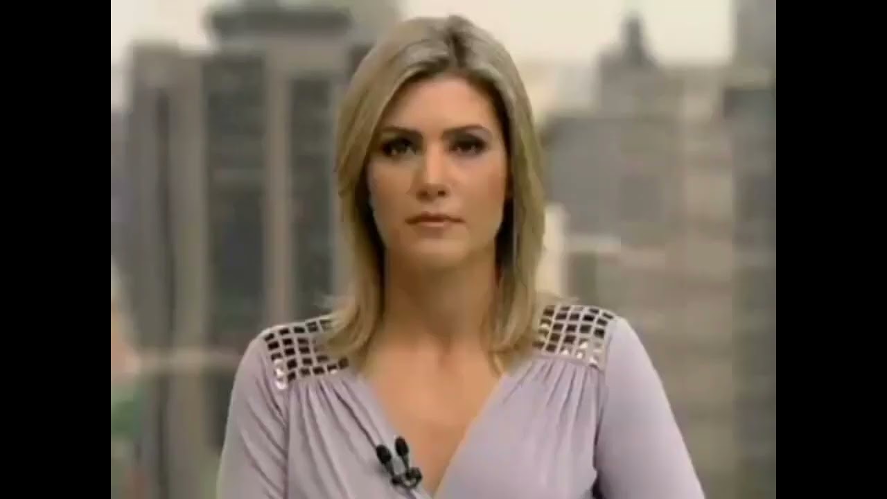 Flávia Freire - YouTube