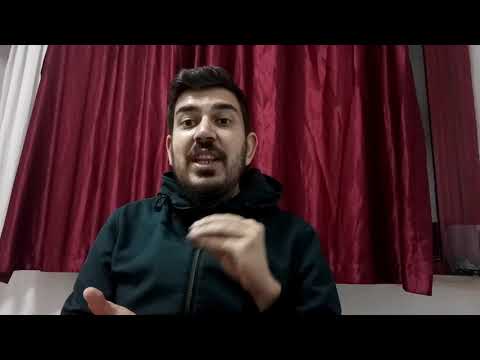 Tabakhaneye bok yetiştirmek ve sana zırnık bile koklatmam nereden çıkmıştır ?