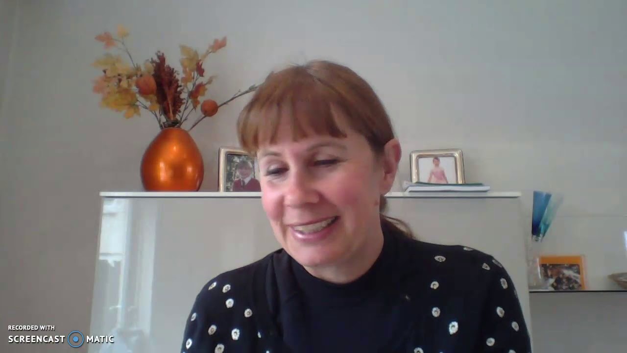 My house is a squash and a squeeze by Julia Donaldson and Alex Sceffler ...