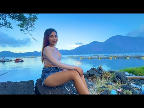 VIDEO TIKTOK MOMMY YULI - YouTube