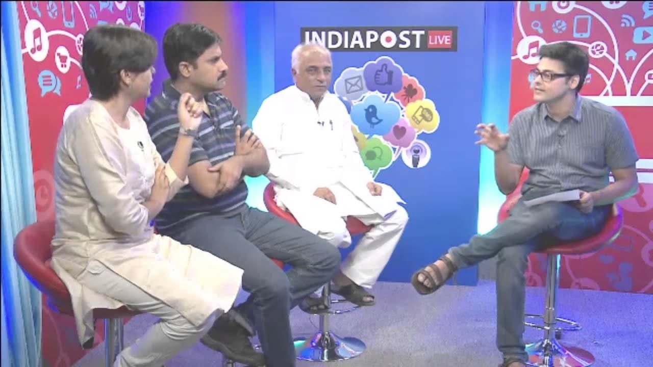 Love Defenders - YouTube