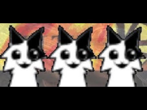 Friday Night Funkin' - Carr over Boyfriend: Game Over (by Raven the ...