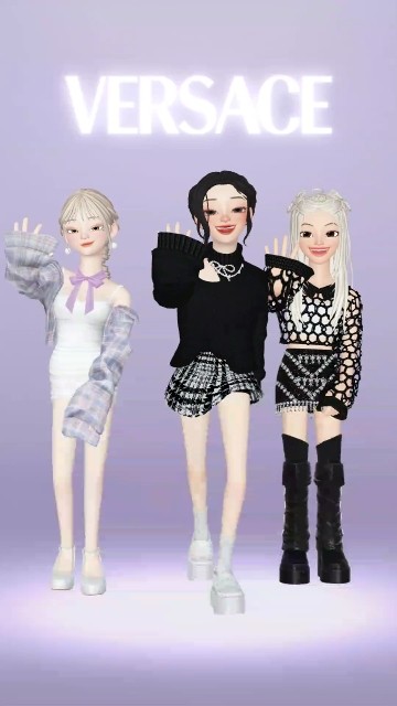 Ning ning#song #music #dance - YouTube