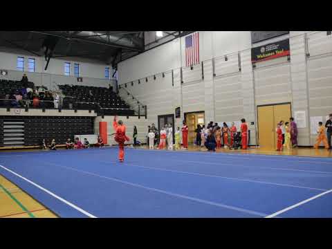 [2024 18th UWG] Group A Beg CQ F - Diana Bushueva